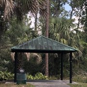 SANDY RIDGE SANCTUARY - 26 Photos - 8501 NW 40th St, Coral Springs ...