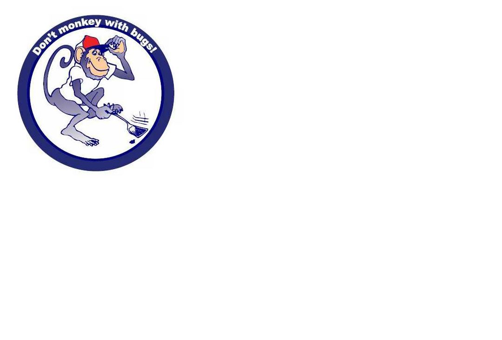 STANLEY PEST CONTROL - Updated August 2025 - 5241 W Jefferson Blvd, Los ...