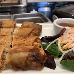 NOODLEZIP - Updated October 2025 - 151 Photos & 162 Reviews - 208 E ...