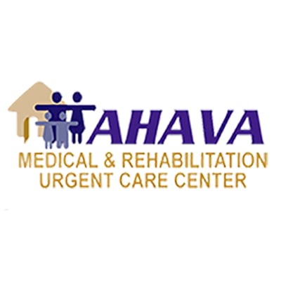 AHAVA MEDICAL - Updated December 2025 - 16 Photos & 40 Reviews - 16 ...