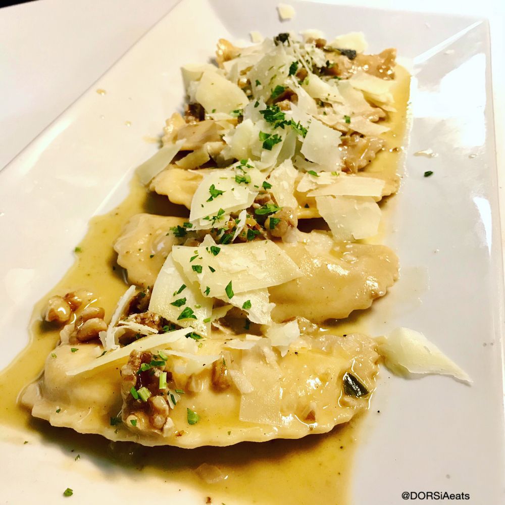 DORSIA RESTAURANT - 73 Photos & 90 Reviews - 5837 N Federal Hwy, Boca ...