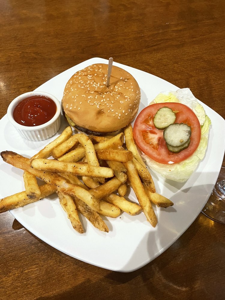 THE PLATEAU CLUB - Updated December 2025 - 24 Photos & 17 Reviews ...