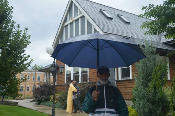 YUSUF MOSQUE - Updated January 2026 - 18 Photos - 186 Chestnut Hill Ave ...