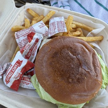 CASTAWAY CAFE - Updated October 2024 - 955 Photos & 1139 Reviews - 45 ...