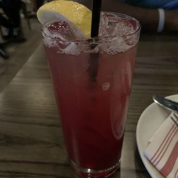 POSTO - CLOSED - Updated November 2024 - 616 Photos & 1083 Reviews ...