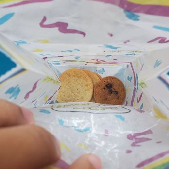 SECURITY SQUARE MALL - Updated October 2025 - 180 Photos & 53 Reviews ...