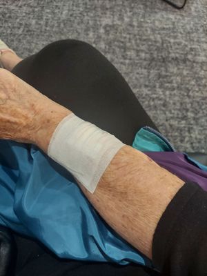 DERMIO DERMATOLOGY - Updated January 2026 - 28 Reviews - 9200 Calumet ...