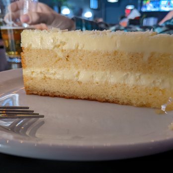 MIDTOWN BAKERY & CAFE - Updated December 2025 - 23 Photos & 48 Reviews ...