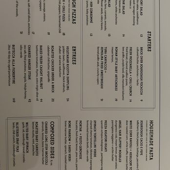 SAVERINA - Updated March 2025 - 67 Photos & 21 Reviews - 6985 E ...