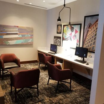 HYATT PLACE RALEIGH / CARY - Updated January 2026 - 236 Photos & 75 ...