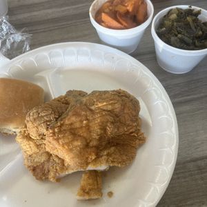 GATOR JR ‘S MAJOR LEAGUE BARBECUE - Updated January 2026 - 18 Reviews ...