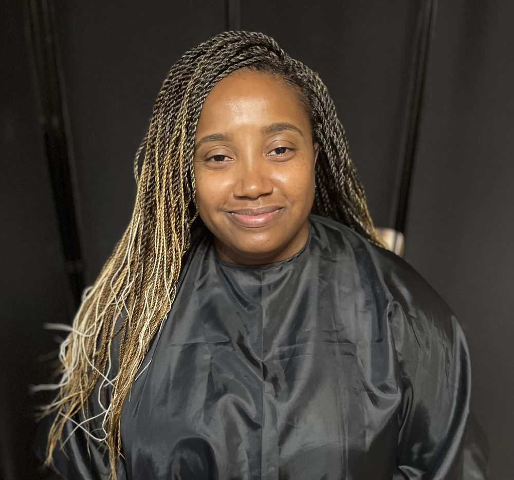 CROCHET BRAIDS BY CARMEN - Updated April 2025 - Request an Appointment ...