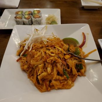 AIKOU MODERN ASIAN CUISINE - Updated October 2025 - 132 Photos & 190 ...