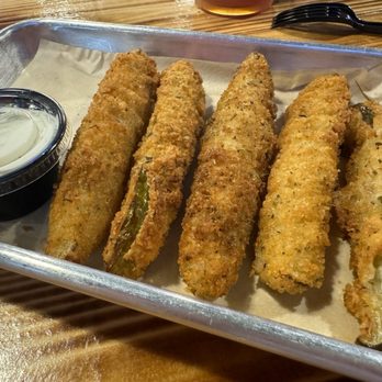 PERFECT TENDER HOT CHICKEN - Updated January 2026 - 200 Photos & 119 ...