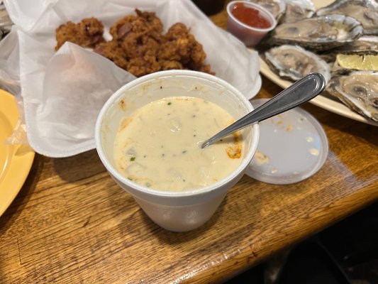 O’SHUCKS! OYSTER BAR AND GRILL - Updated December 2025 - 215 Photos ...