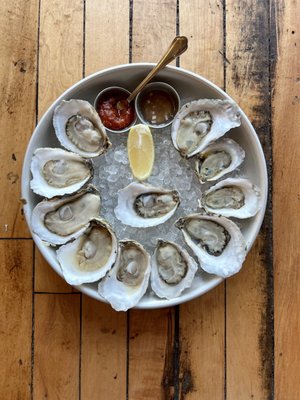 HIGH HOPE TAVERN - 19 Photos & 27 Reviews - 18 High St, Westerly, Rhode ...