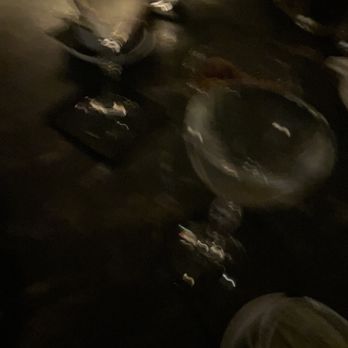 LITTLE NED - Updated August 2025 - 114 Photos & 42 Reviews - 10 W 28th ...