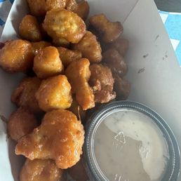 NATURAL STATE PROVISIONS - 216 Photos & 93 Reviews - 414 Dorman St ...