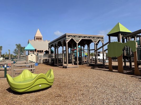 BIG CORKSCREW ISLAND REGIONAL PARK - Updated August 2025 - 27 Photos ...