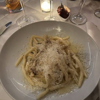 MAMO RESTAURANT - Updated July 2024 - 628 Photos & 378 Reviews - 323 W ...