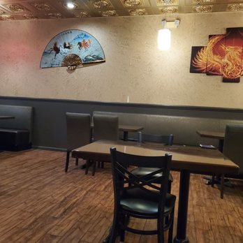 GOLDEN POT - Updated June 2025 - 26 Photos & 39 Reviews - 1250 Western ...