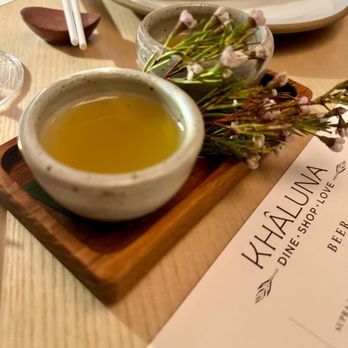 KHÂLUNA - 1046 Photos & 288 Reviews - 4000 Lyndale Ave S, Minneapolis ...