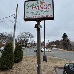 SWEET MANGO - Updated December 2025 - 626 Photos & 398 Reviews - 692 ...