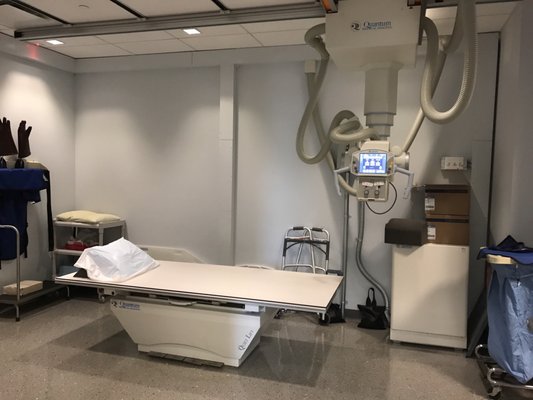 TRI COUNTY ORTHOPEDICS - Updated September 2025 - 13 Photos & 85 ...