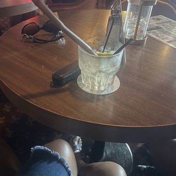 THE SIRE BAR AND GRILL - Updated December 2025 - 229 Photos & 341 ...