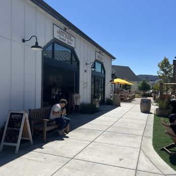 SLO RANCH FARMS - Updated August 2025 - 325 Photos & 32 Reviews - 871 ...