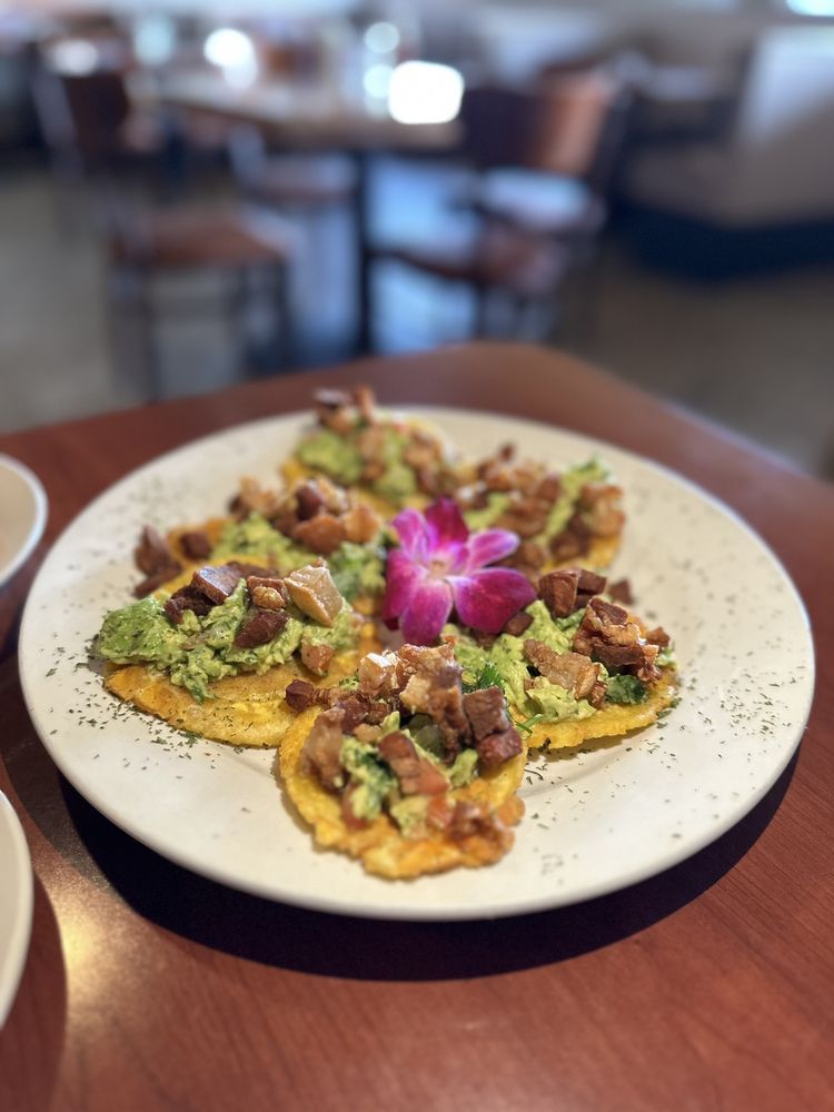 LA POLLERA COLOMBIANA - 35 Photos & 15 Reviews - 3579 E Washington Ave ...