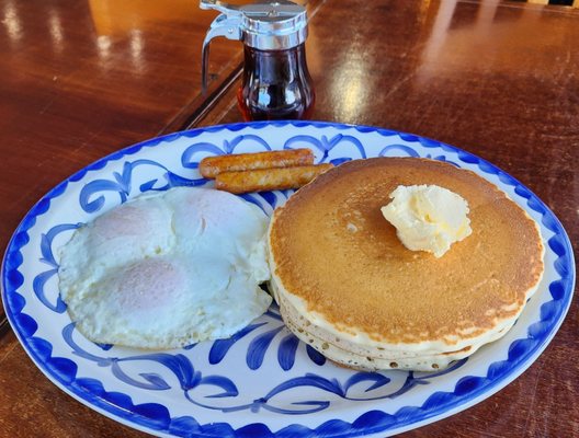 SUNRISE RESTAURANT - Updated September 2024 - 109 Photos & 71 Reviews ...