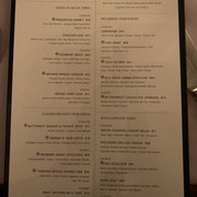 CIRCA 1886 RESTAURANT - 542 Photos & 309 Reviews - American (New) - 149 ...