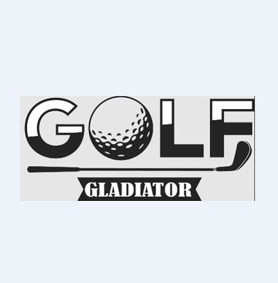 GOLF GLADIATOR - Updated September 2025 - 580 Cibola Way, Sierra Vista ...