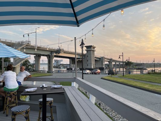 FAT TUNA - Updated January 2025 - 123 Photos & 57 Reviews - 378 Rope ...