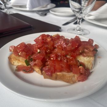 VALTER’S OSTERIA - Updated January 2026 - 1236 Photos & 936 Reviews ...