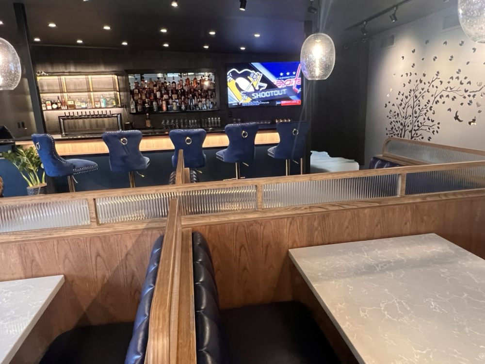 WANIDA THAI BISTRO - 30 Photos & 12 Reviews - 3200 NW Ave, Bellingham ...