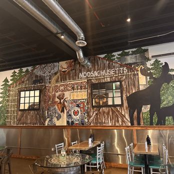 GREATER GOOD IMPERIAL BREWING COMPANY - Updated August 2024 - 66 Photos ...