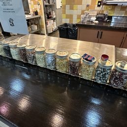 KOMAL - Updated July 2025 - 142 Photos & 55 Reviews - 3655 S Grand Ave ...