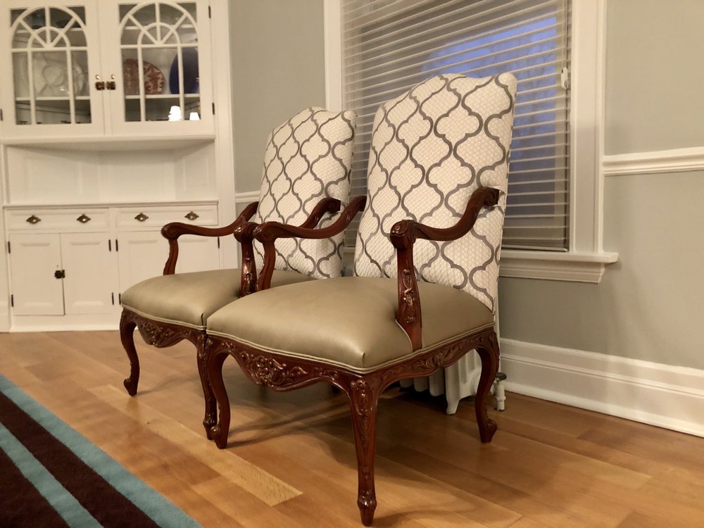 LIDIA DESIGN - Updated May 2024 - Request Consultation - 543 Valley ...