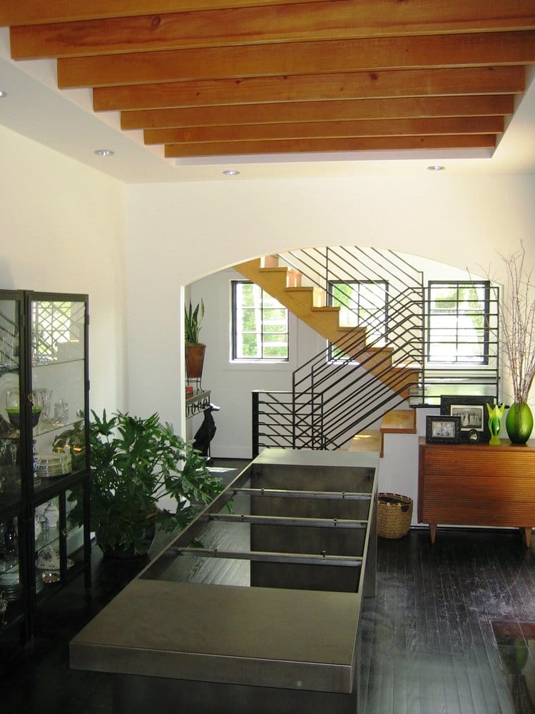 DWP CONSTRUCTION - Updated July 2025 - 920 Oxmoor Rd, Homewood, Alabama ...