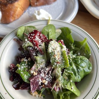 LITTLE GRIDDLE - Updated June 2024 - 680 Photos & 712 Reviews - 3520 NE ...