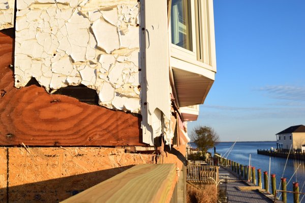 DSW HOMES - Updated October 2025 - 11 Photos - 2770 Hooper Ave, Brick ...