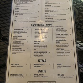 PINTS - Updated November 2025 - 145 Photos & 278 Reviews - 112 S York ...