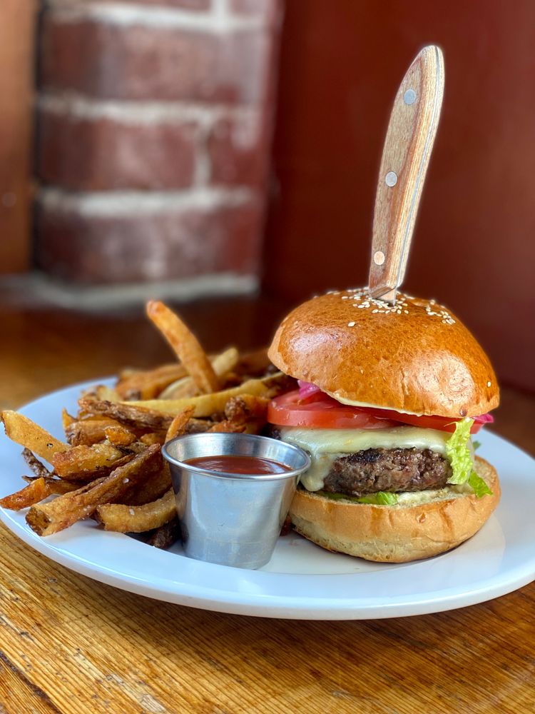 PLANK TOWN BREWING CO - Updated December 2025 - 332 Photos & 518 ...