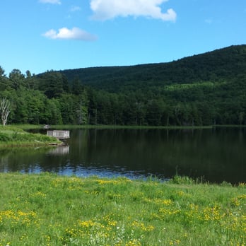 COLGATE LAKE - Updated January 2026 - 12 Reviews - 466 County Rd 78 ...