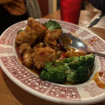 ORIENTAL DELIGHT - Updated December 2024 - 40 Photos & 136 Reviews ...