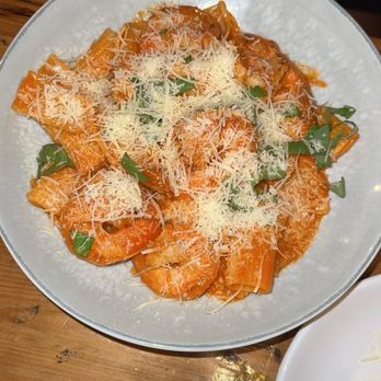 SAN DANIELE ITALIAN EATERY & BAR - Updated June 2024 - 86 Photos & 63 ...