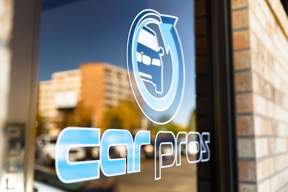 CARPROS - 44 Photos - 1301 N Santa Fe Ave, Pueblo, Colorado - Used Car ...