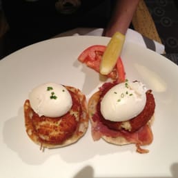 HERONS - Updated May 2025 - 1226 Photos & 300 Reviews - 100 Woodland ...